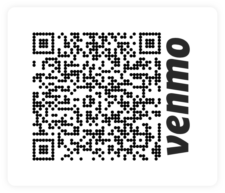 Venmo Minnesota Mobile Tax